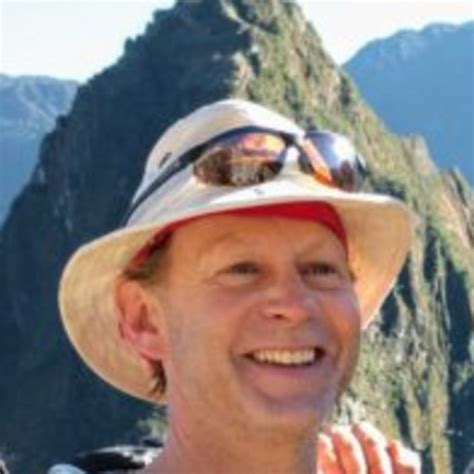 Daniel Surman Lee University Cleveland Department Of Psychology Research Profile