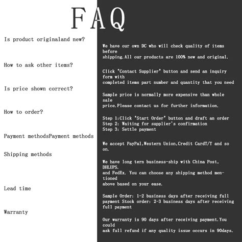 Mh Z19 Co2 Detection Sensor Module Mh Z19b Ndir Co2 Sensor Module