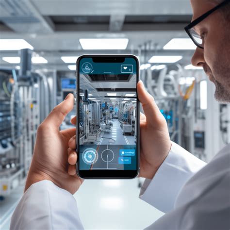 Medical Inventory Management Software Free From Medication