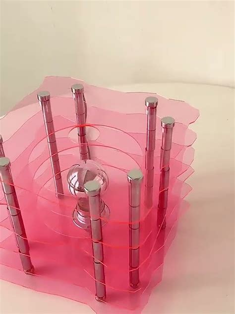 미드센추리 아크릴 펜던트 조명 무드등 단스탠드 빈티지램프 Youtube