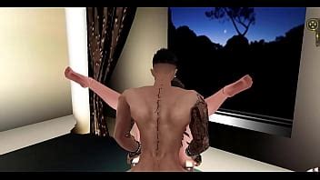 Appartement Classique Pose Style Mail Toonslive Gmail Com XNXX COM