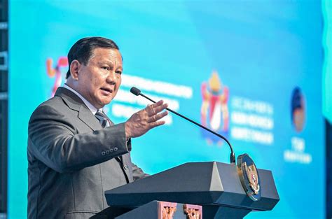 Sekretariat Kabinet Republik Indonesia Pidato Kenegaraan Pada Sidang