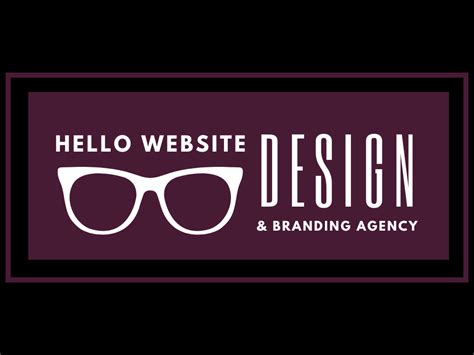 Branding Hello