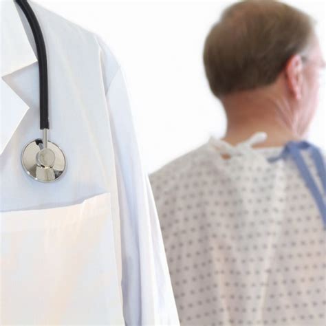 Hifu Prostate Cancer Treatment Vs Other Options Learn More