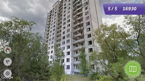 Answer To A Question Can Some One Cheat In Geoguessr R Geoguessr