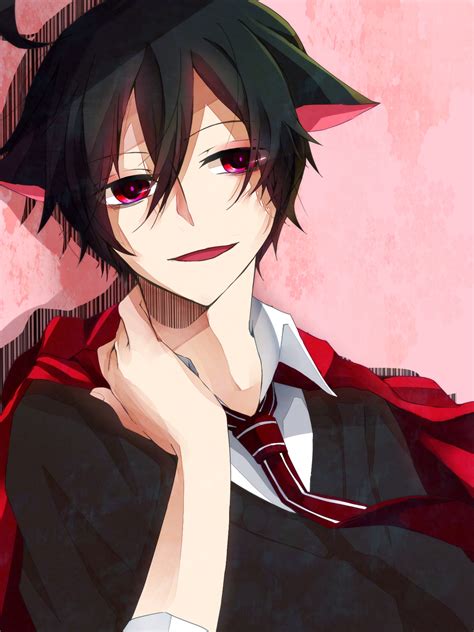 A Ya Shuuen No Shiori Project Image 1589986 Zerochan Anime Image Board