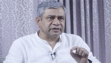 India To Become One Of Biggest Chip Hubs In Next 5 Years Ashwini