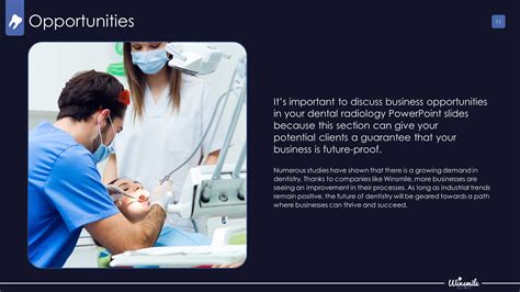 Radiology Powerpoint Template Free Themed Ppt Templates In Radiology