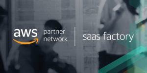 Performance Efficiency In Aws Multi Tenant Saas Environments Dustin Ward