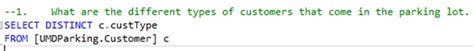 Github Rashimadnani Dbms Umd Parking Lot System To Create And Deploy A Parking Lot Management