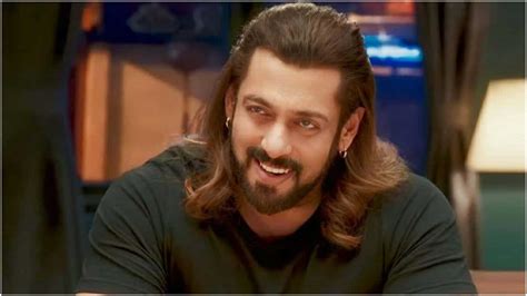 Kisi Ka Bhai Kisi Ki Jaan Box Office Collection Day 1 Salman Khan