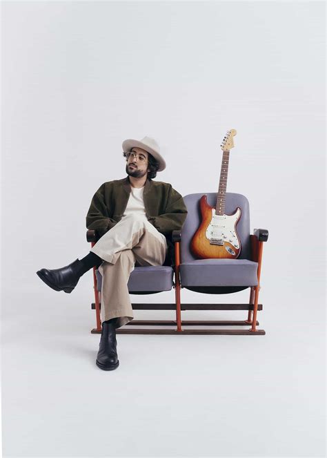 Zeeba Faz Show Para A Casa Natura Musical