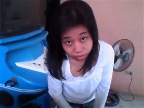 Capture 20121116 6 YouTube