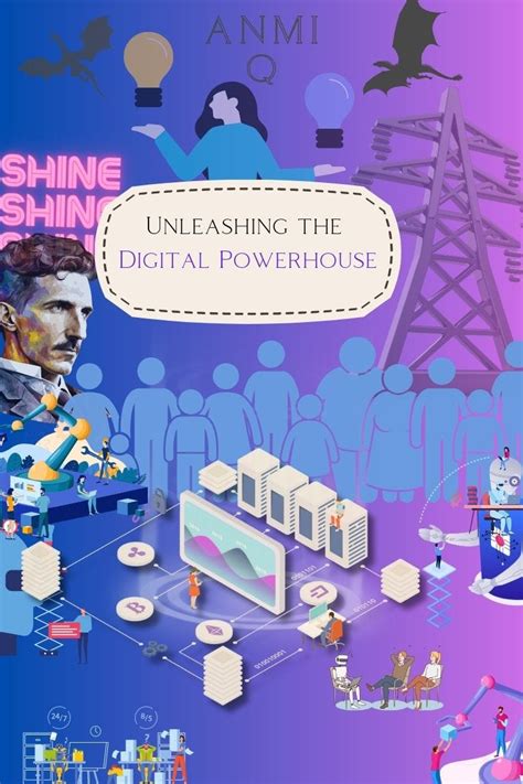 Demystifying Artificial Intelligence A Beginners Guide By Anmi Q Apr 2024 Medium