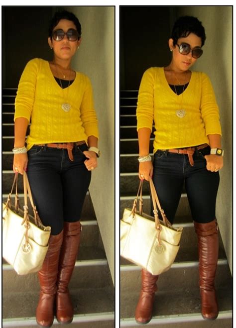 Best Ideas About Mimi G Fashion Passion On Pinterest Diy Dress Pants And Zara