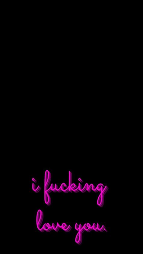 Phone Wallpaper Sassy Wallpaper Gangsta Quotes Cover Pics For Facebook