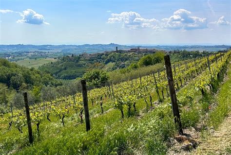 Your One Day In Turin Itinerary With Local Tips Discover Northern