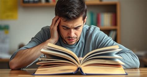 How To Tackle Asvab Paragraph Comprehension Questions