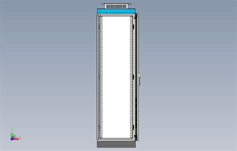 X X M Solidworks