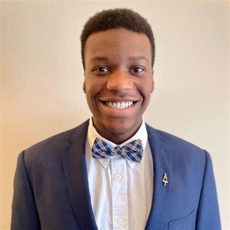 People Cereal Computational And Experimental Rotorcraft Engineering And Aerodynamics Lab