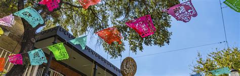 Visiting Judges Calendar Bexar County Tx Official Website