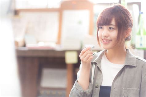 最も欲しかった フリー 材 女性 笑顔 259604 女性 笑顔 素材 フリー