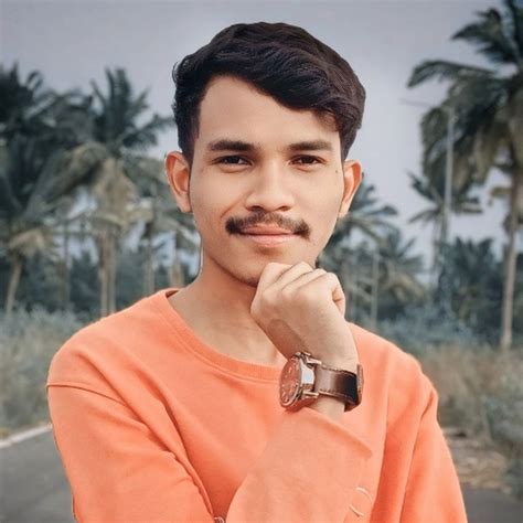 Skp Explainer Youtube