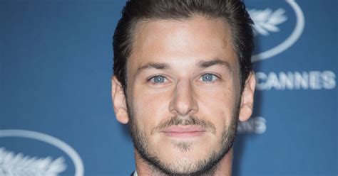 Mort De Gaspard Ulliel Les Circonstances Du Dramatique Accident