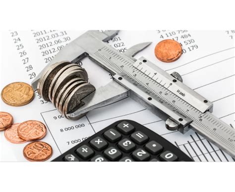 Oracle Epm Services Enterprise Performance Management Oracle