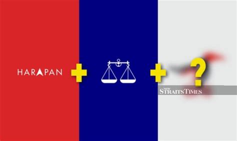 Malaysians Must Know The Truth Ge15 The Ph And Bn Pact Unveiled