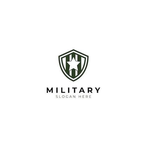 Imágenes De Logotipo Militar Descarga Gratuita En Freepik