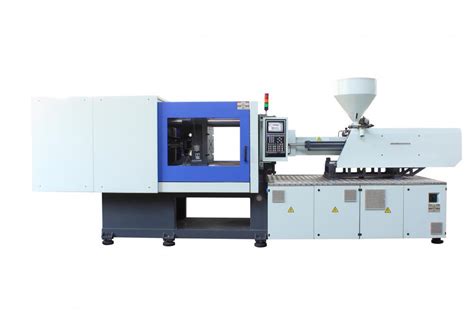 High Speed Servo Injection Molding Machine China Manufacturers Suppliers Factory Exporter