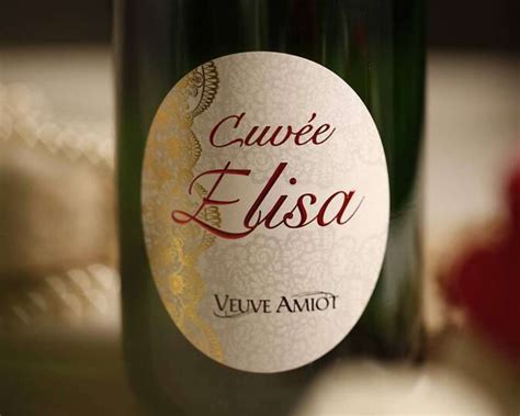 MAISON VEUVE AMIOT Dégustation à Saumur