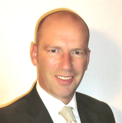 Torsten Kiene Global Key Account Executive Chemicals Ocean Network Express Linkedin