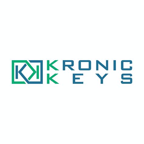 Kronic Keys Llp On Linkedin Techtip Ai Artificialintelligence