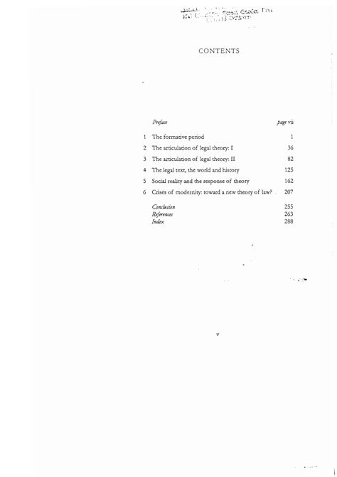 Solution A History Of Islamic Legal Theories By Wael B Hallaq Studypool
