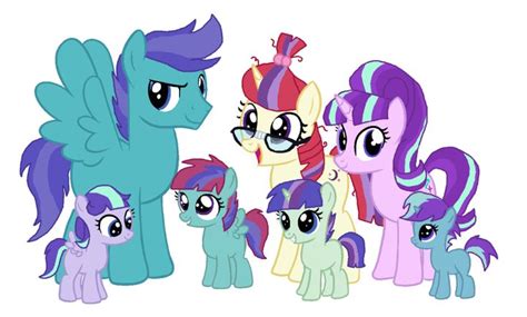 Safe Banned From Derpibooru Deleted From Derpibooru Derpibooru Import Moondancer