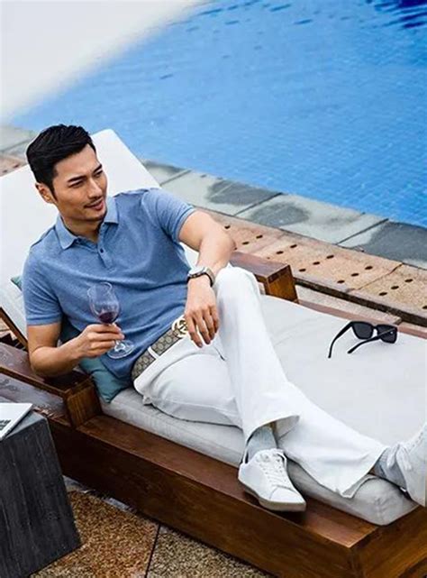 企业工装定制工装定制企业工作服定制企业企业工作服定制企业职业装定制现货工作服工作服现货宁波瑞鸟服饰有限公司专业定制职业装是企业