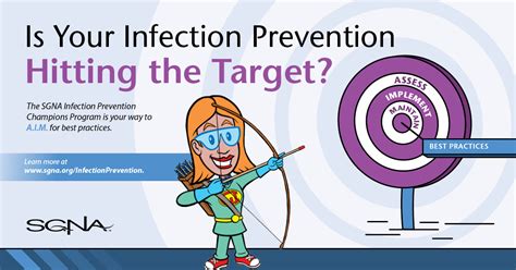 Sgna Society Of Gastroenterology Nurses And Associates Inc Taste