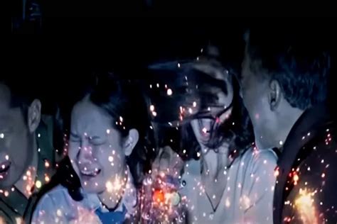 Saksikan Trailer Film Kembang Api Bisa Disimak Lewat Link Berikut