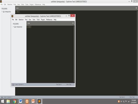 Cara Membuat Crud Dengan Php Di Mysql Tutorial Blog Adi Bin Ajat Web