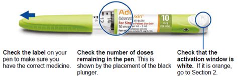 Adlyxin Lixisenatide Injection Side Effects Uses Dosage