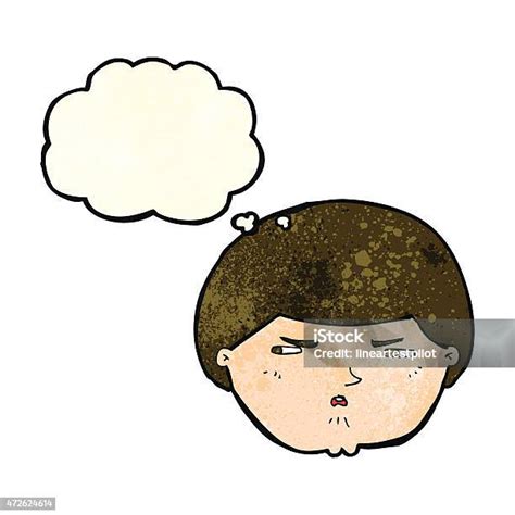 말풍선이 있는 짜증난 남자 만화 캐릭터 2015년에 대한 스톡 벡터 아트 및 기타 이미지 2015년 귀여운 그리기 Istock
