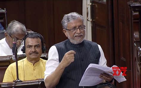 New Delhi Monsoon Session Of Parliament Rajya Sabha August 02 2023