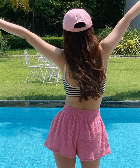 코미 타올 Pt 에이블리