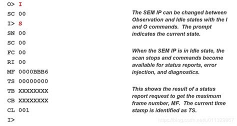 Xilinx Fpga Semxilinx Sem Csdn博客 Xilinx Fpga Semxilinx Sem Csdn博客