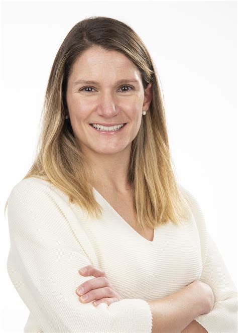 Pulmonary Sequestration 1 Right Lower Lobe Mmcts