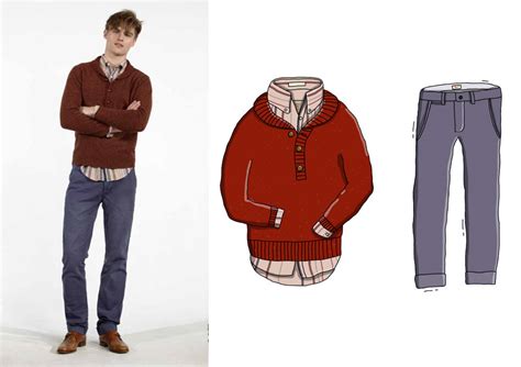 GANT Rugger On Behance