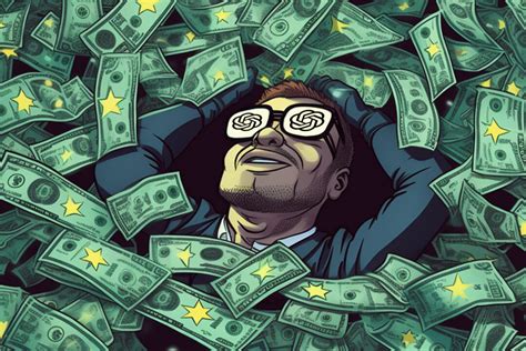How To Make Money With ChatGPT WGMI Media