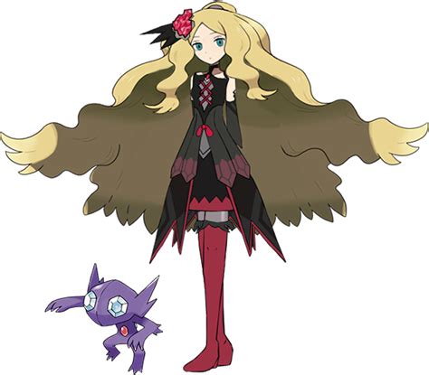 Caitlin Fall 2021 By Zarxielzerg On Deviantart